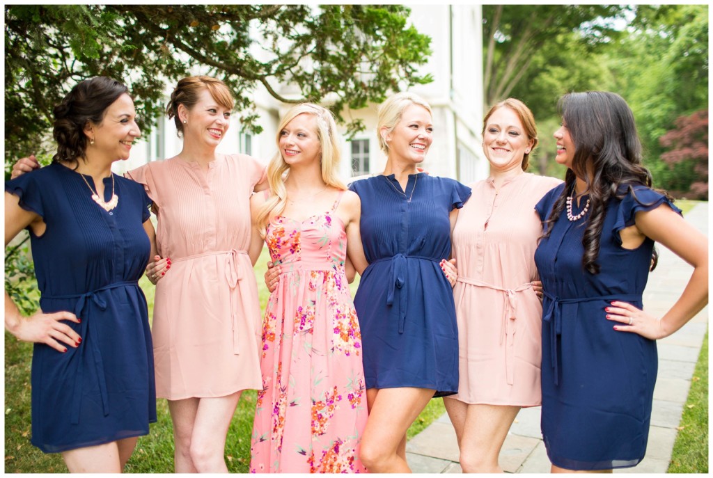 Genevieve + Dean | Hope Taylor Photography