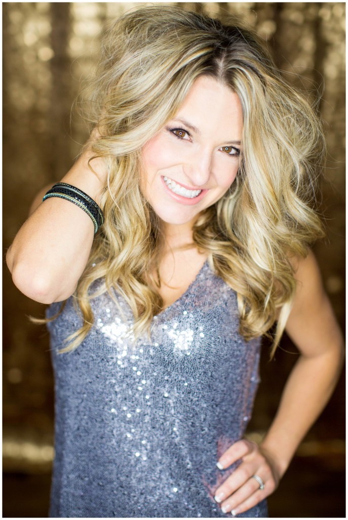 Nicki Metcalf Photography | Head Shots | Hope Taylor Photography