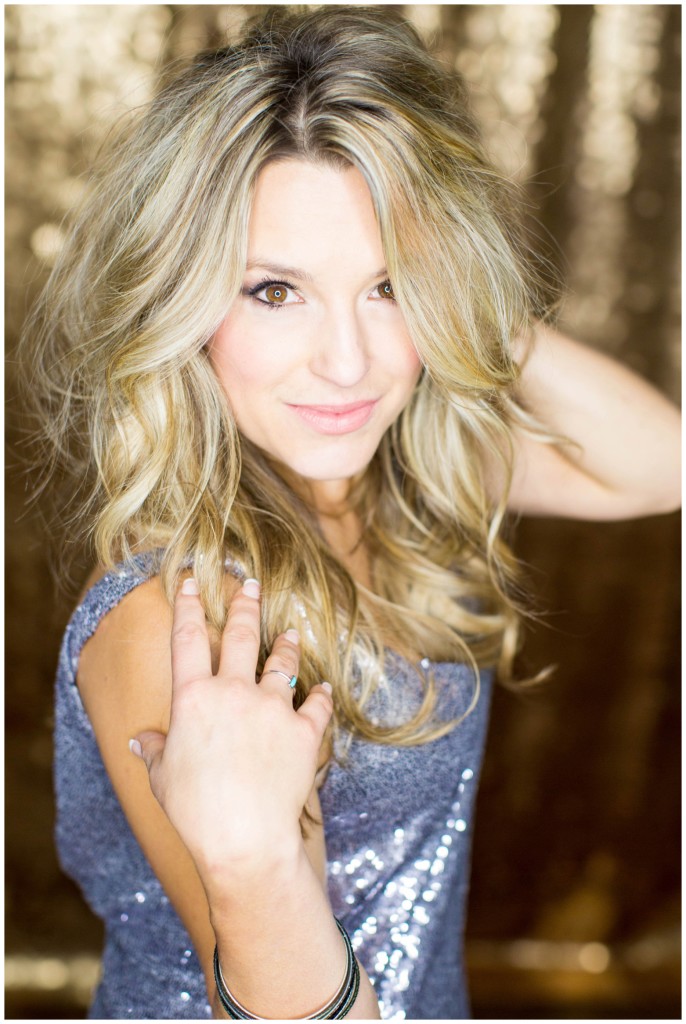 Nicki Metcalf Photography | Head Shots | Hope Taylor Photography