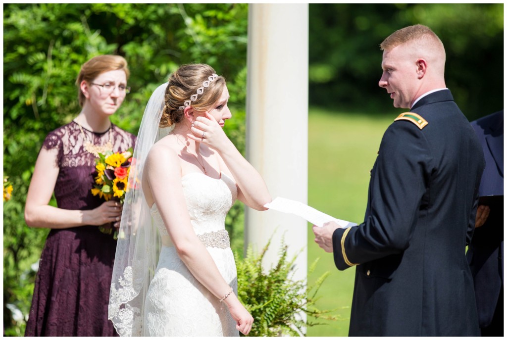 Rebecca + Brian | Hope Taylor Photography