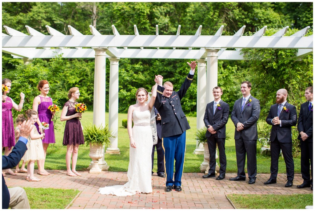Rebecca + Brian | Hope Taylor Photography