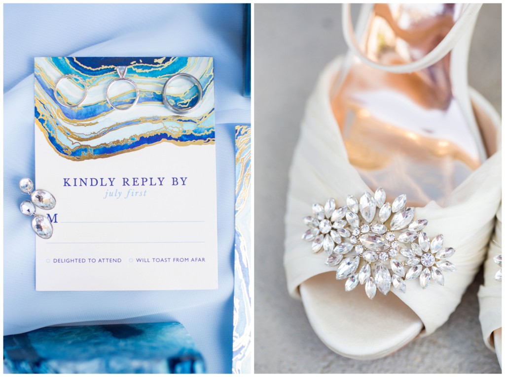 Mel + Brian | Hope Taylor Photography
