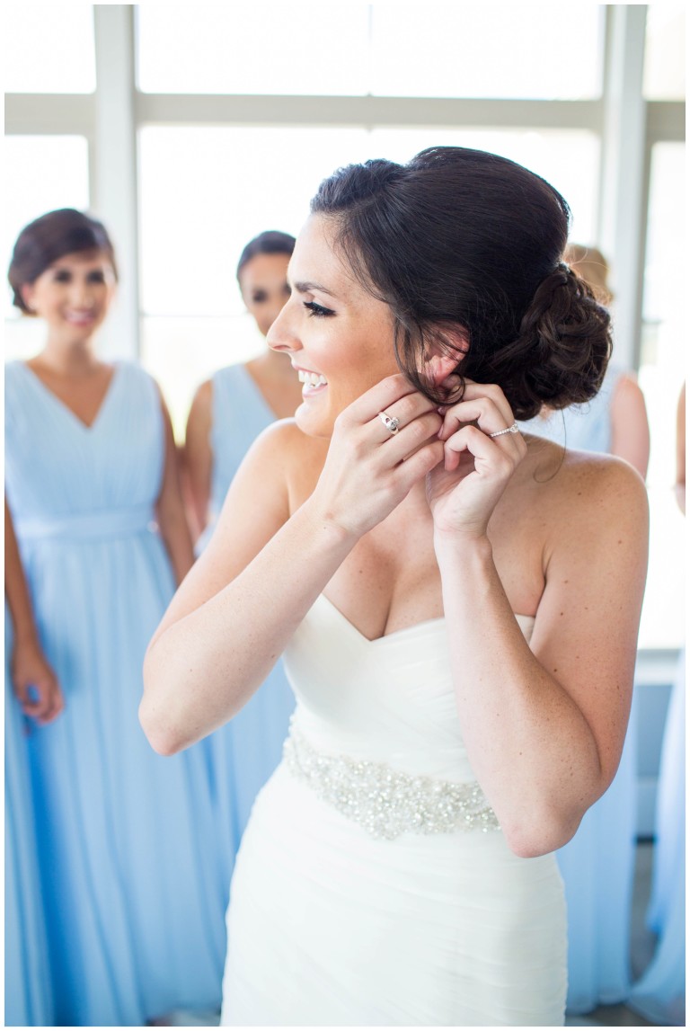 Mel + Brian | Hope Taylor Photography