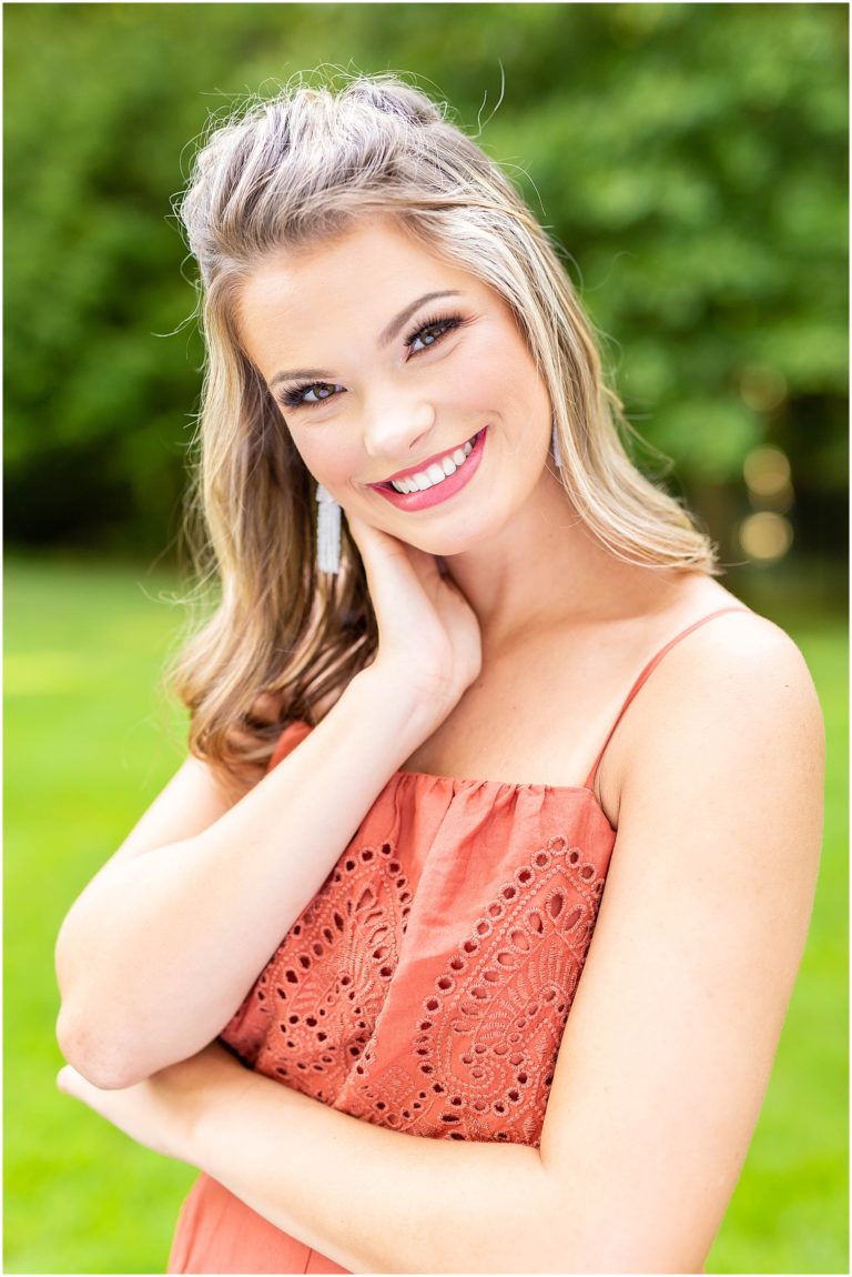 2019 Best of Portraits | Hope Taylor Photography