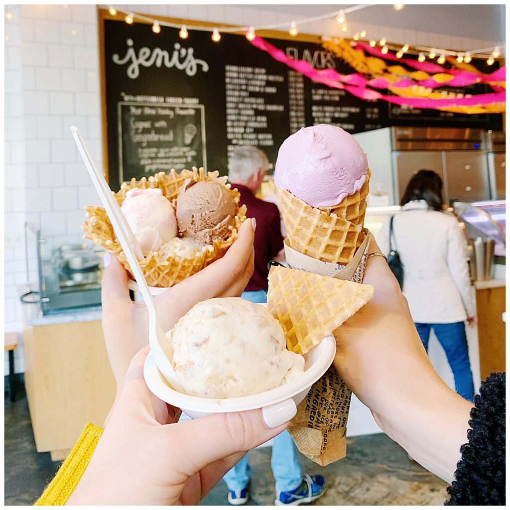 The Ultimate Travel Guide to Charleston, SC | Hope Taylor Photography