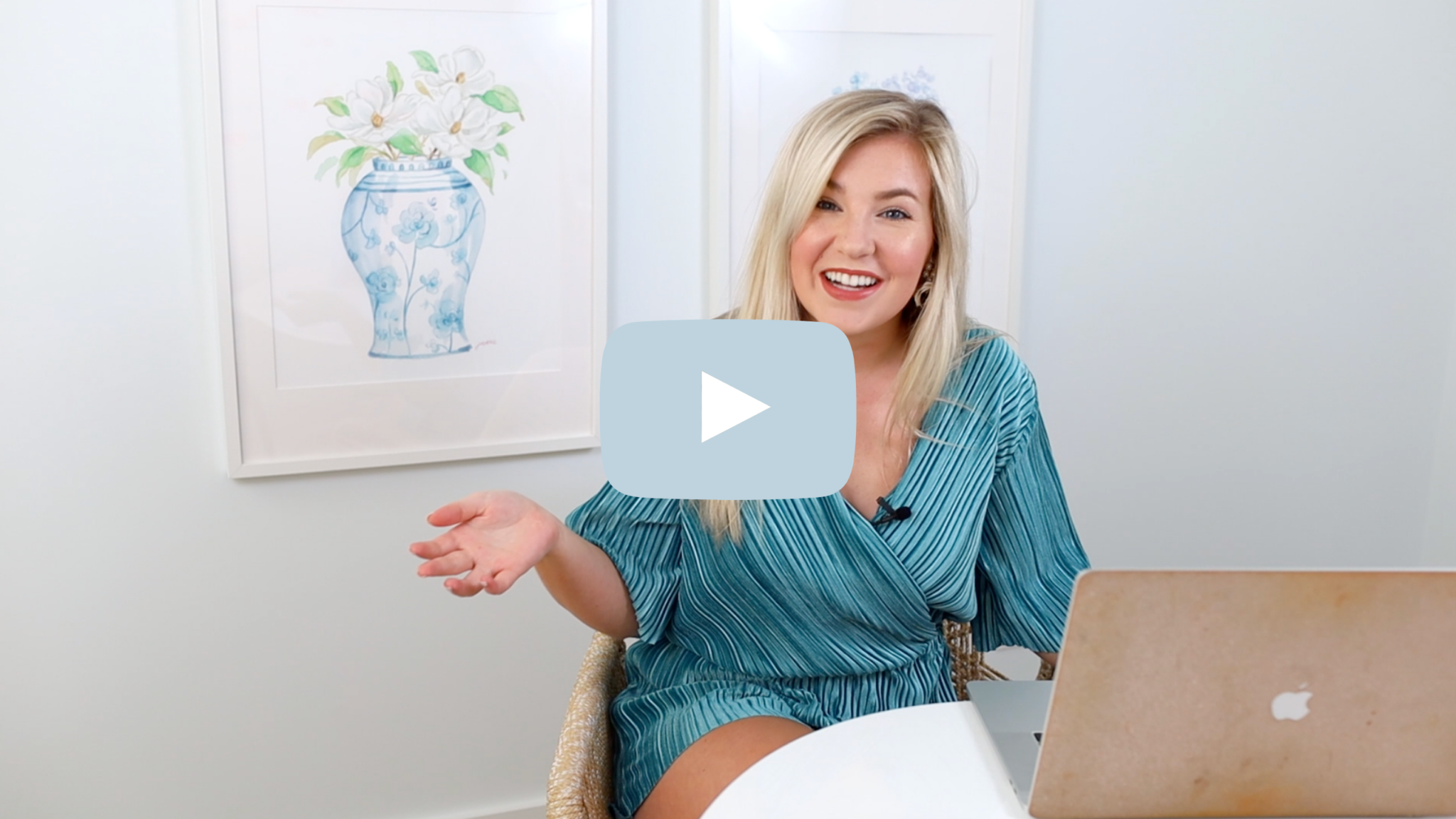 3 Tips to Determine Your Photography Style | Hope Taylor Photography