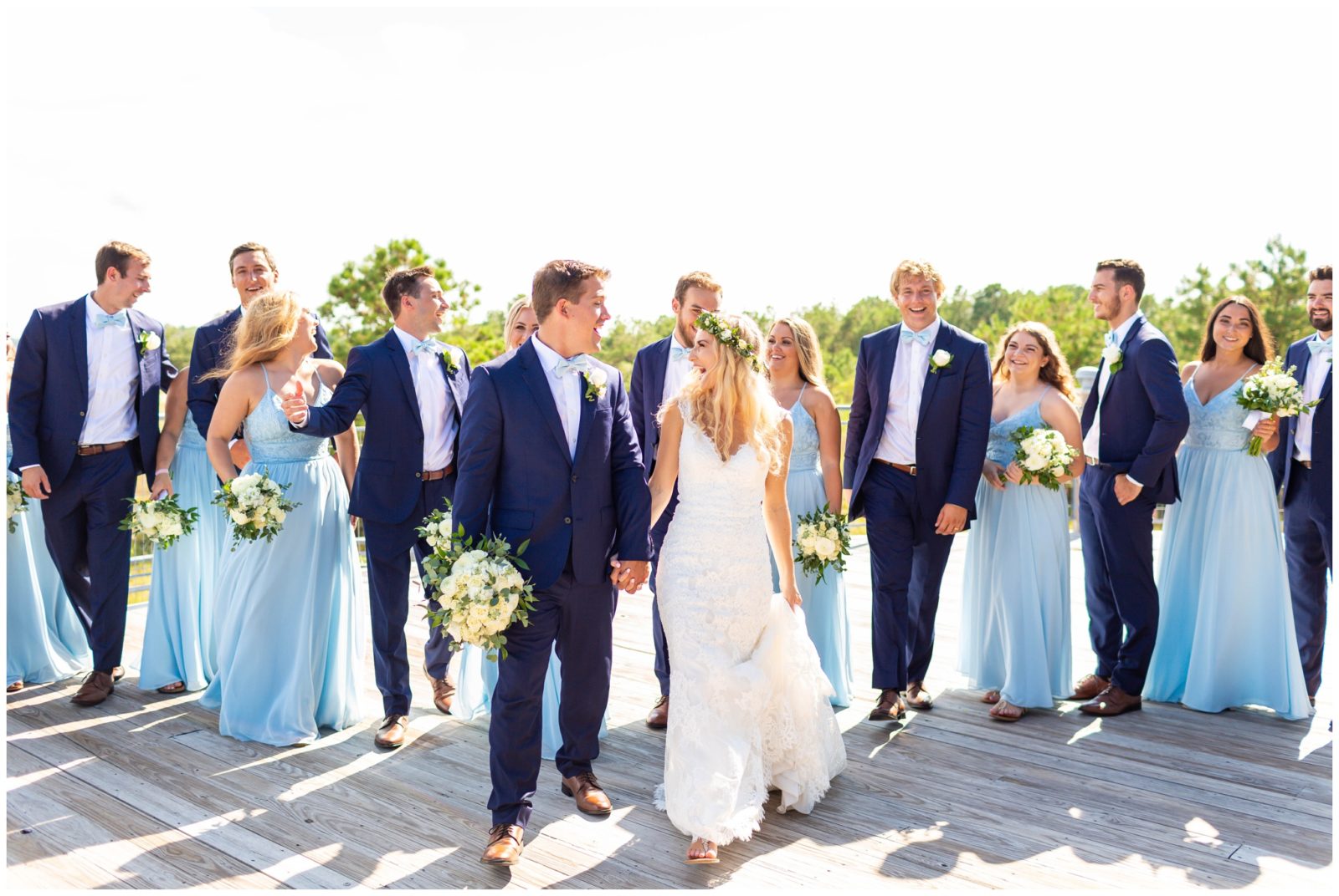 Best of 2020: Weddings + Portraits | Hope Taylor Photography