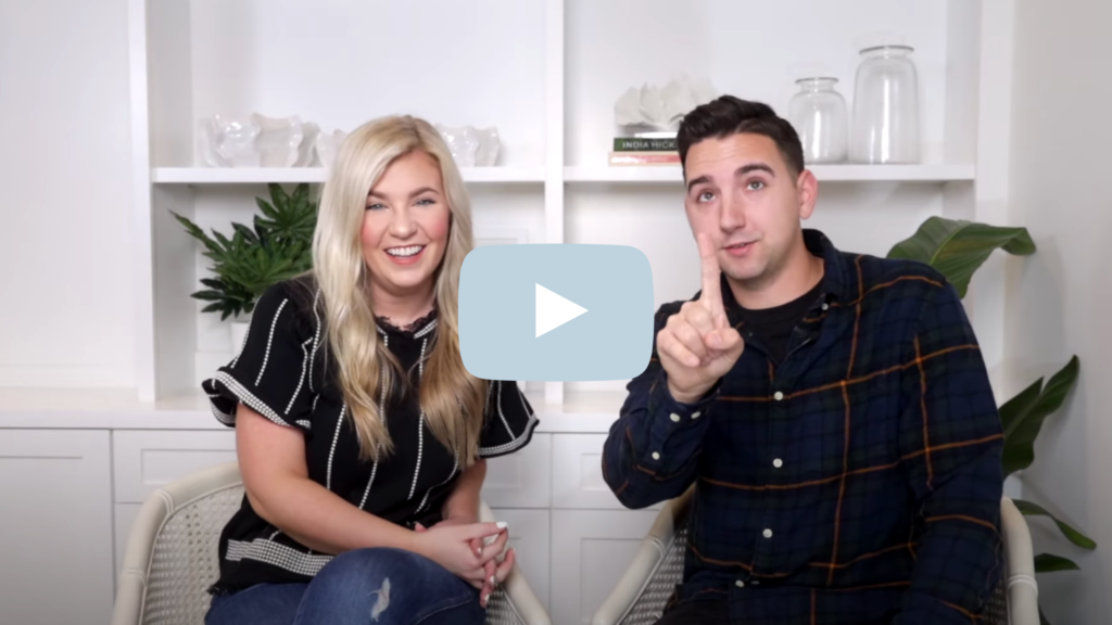 Filming Content for Your Business: DIY YouTube Setup with Josh Medlin ...