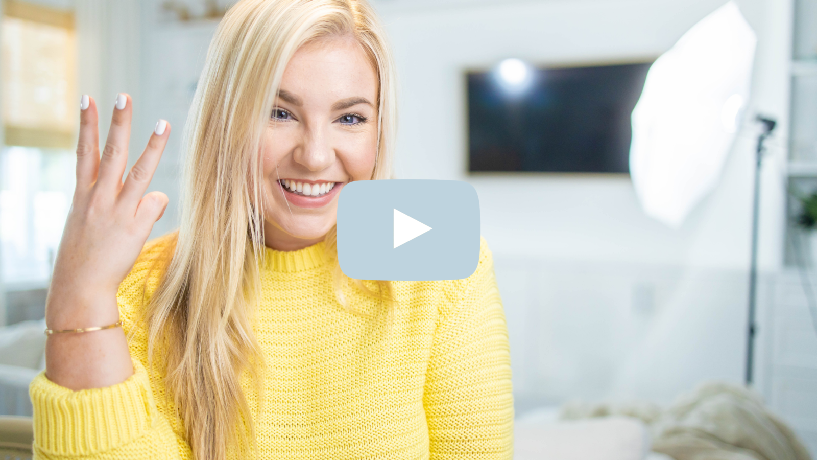 3 Ways to Utilize a Senior Rep Program BESIDES Referrals | Hope Taylor ...