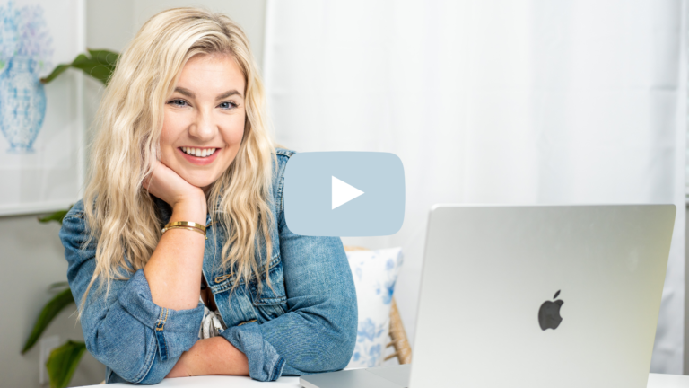 Blog | Hope Taylor Photography