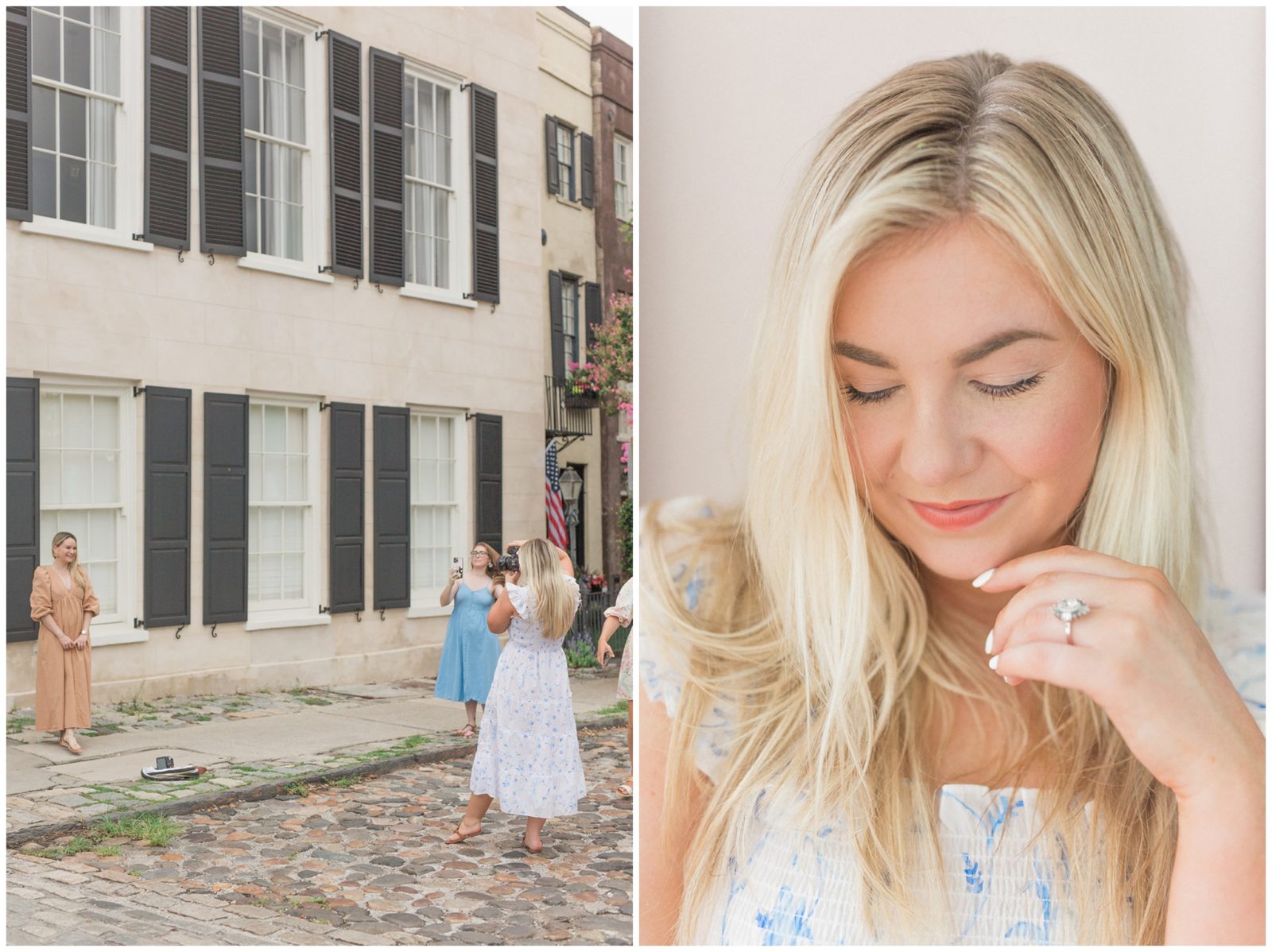 2022 Mastermind Retreat Recap | Hope Taylor Photography