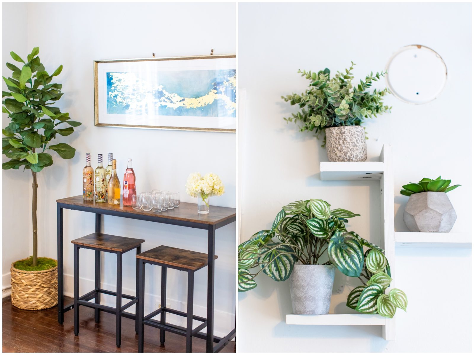 2022 Mastermind Retreat Recap | Hope Taylor Photography