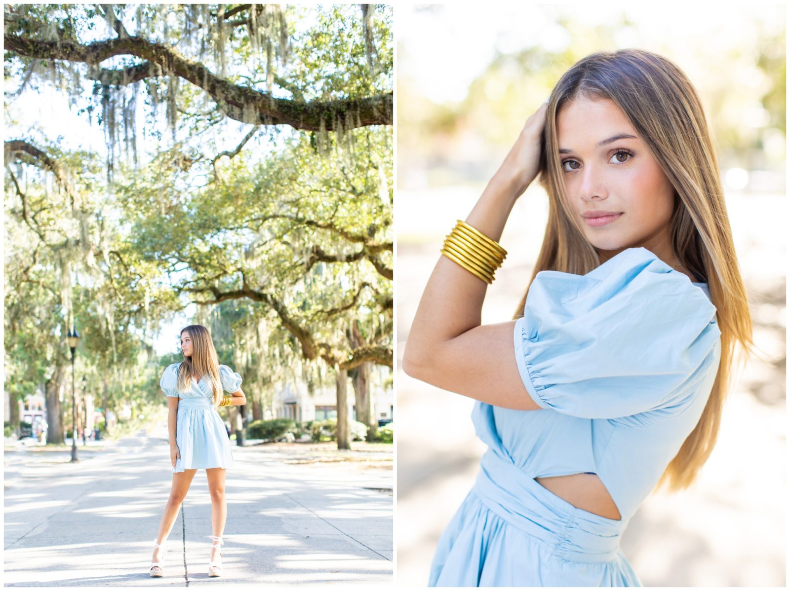 Blog | Hope Taylor Photography