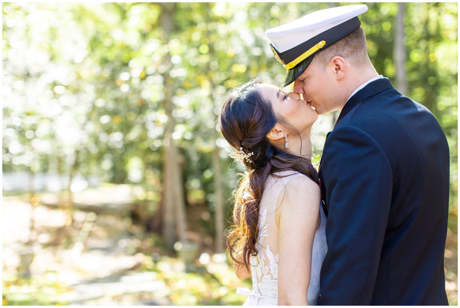 Blog | Hope Taylor Photography