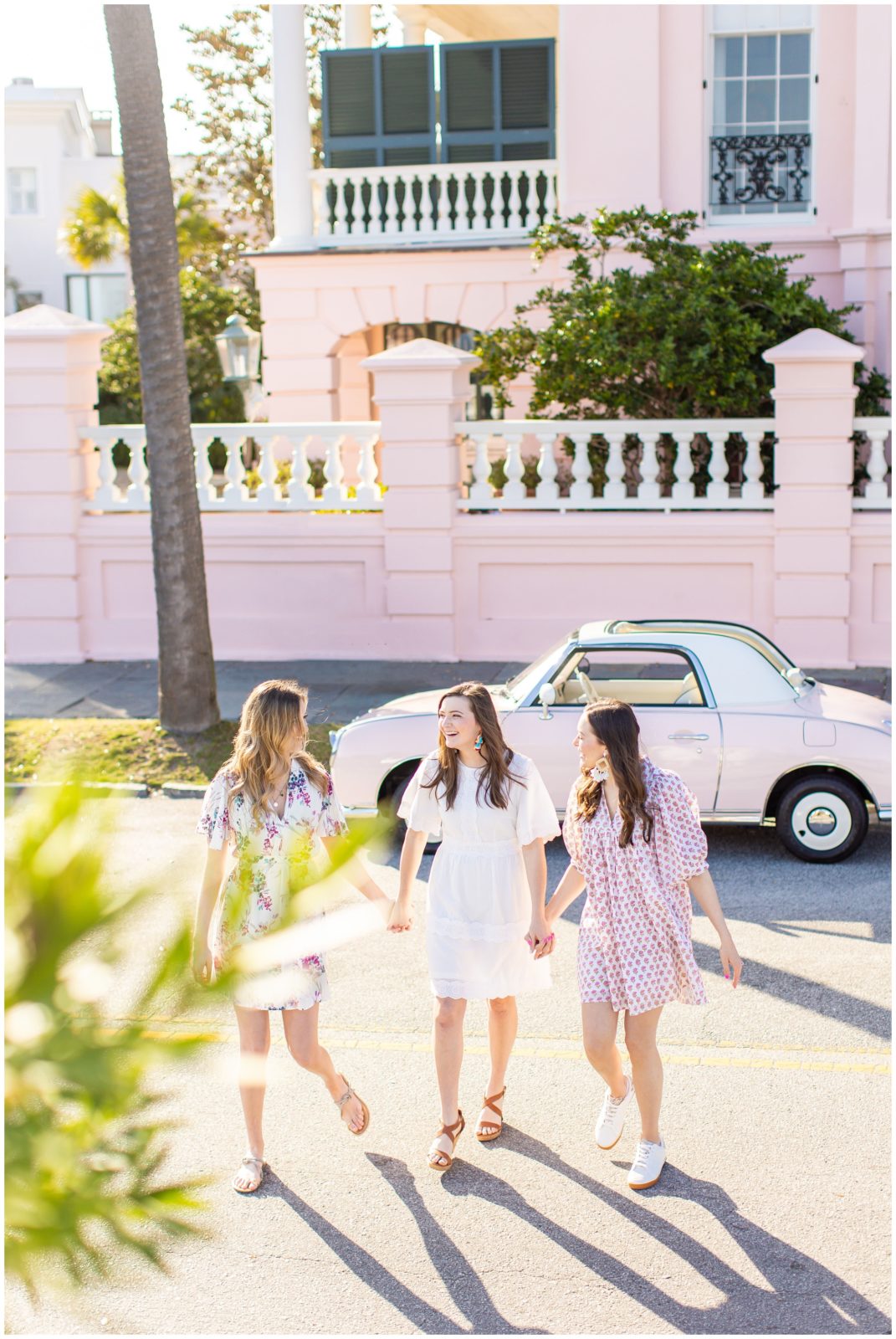 2022 Best of Seniors | Hope Taylor Photography