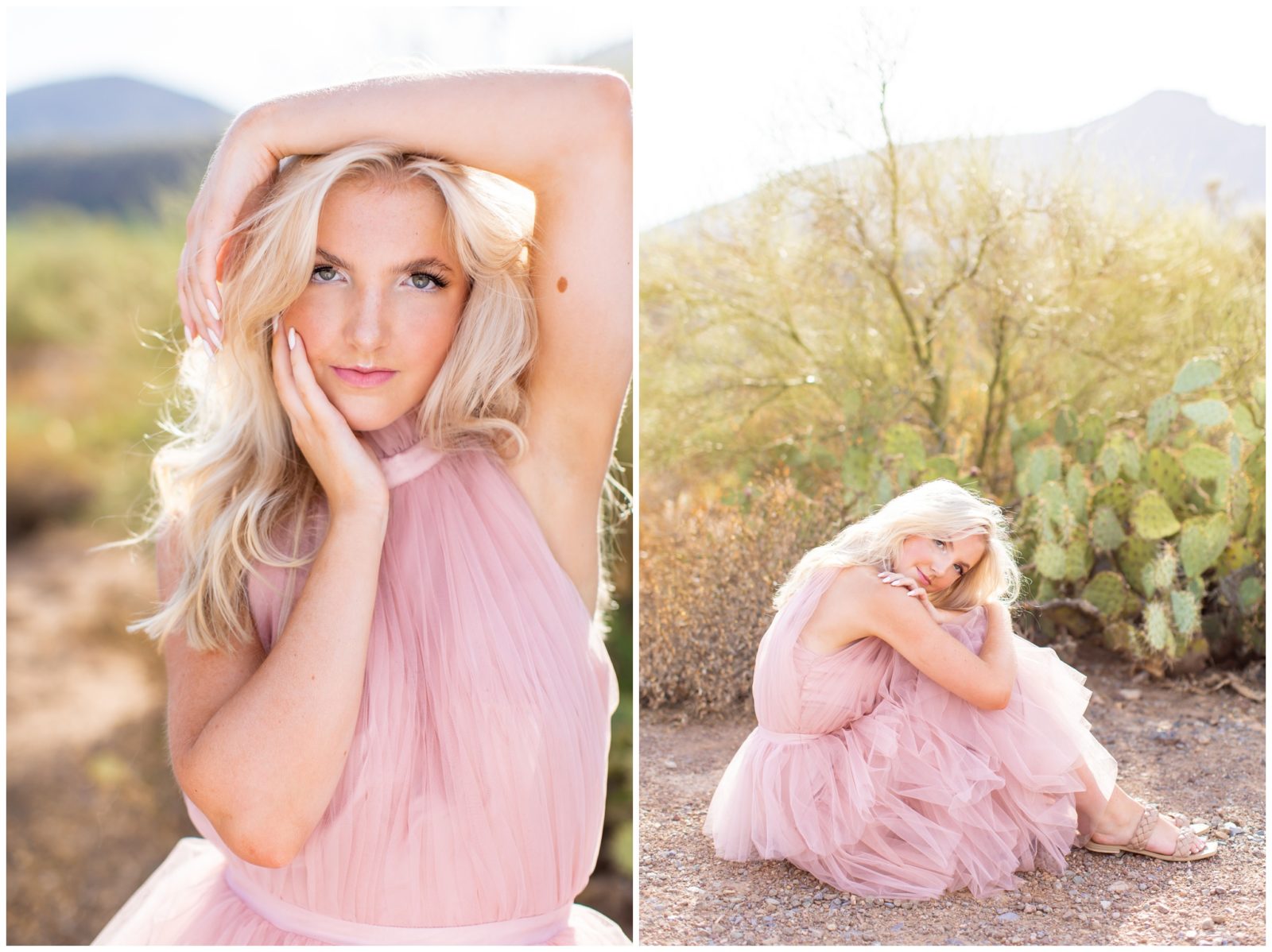 2022 Best of Seniors | Hope Taylor Photography