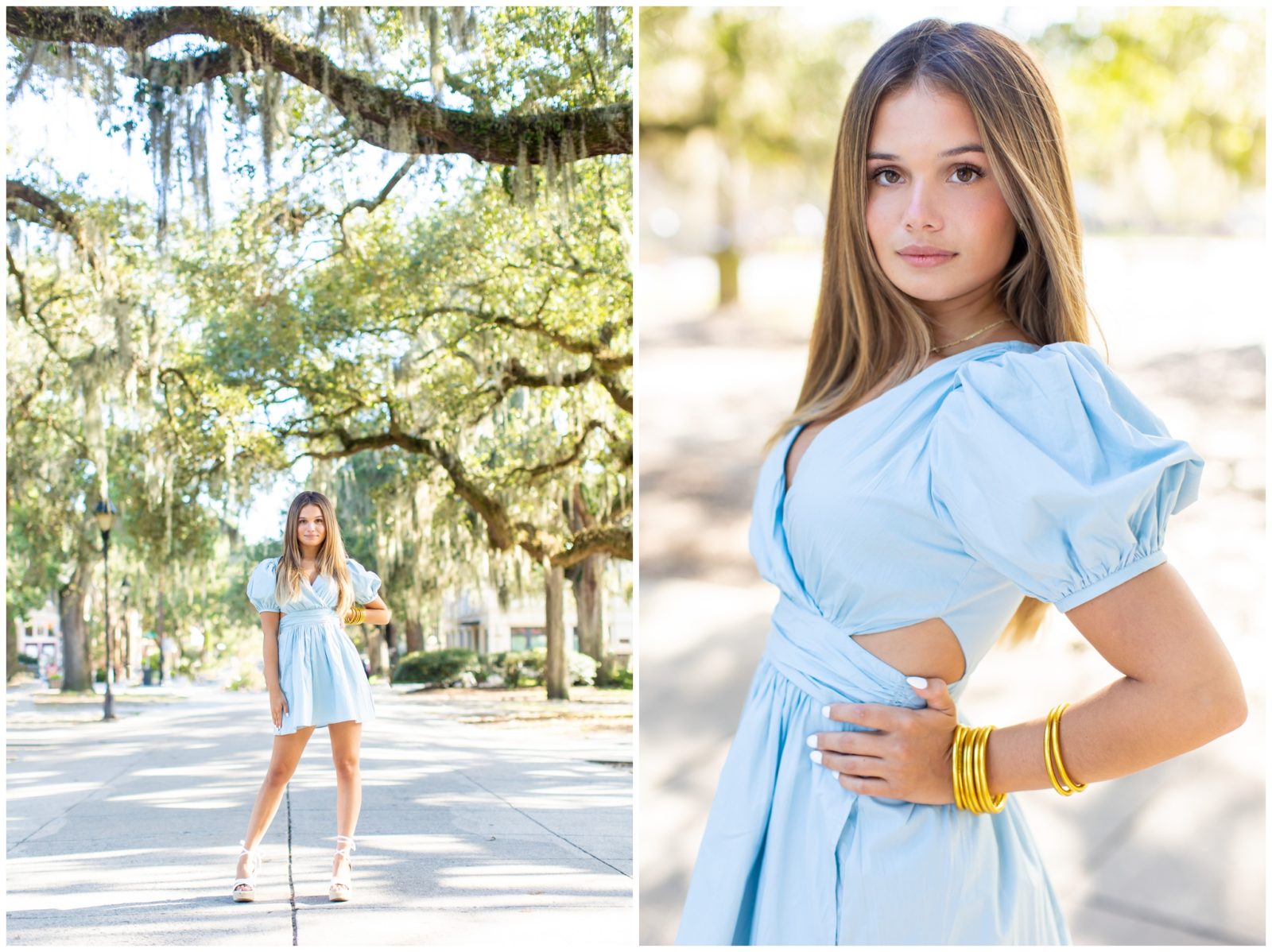 2022 Best of Seniors | Hope Taylor Photography