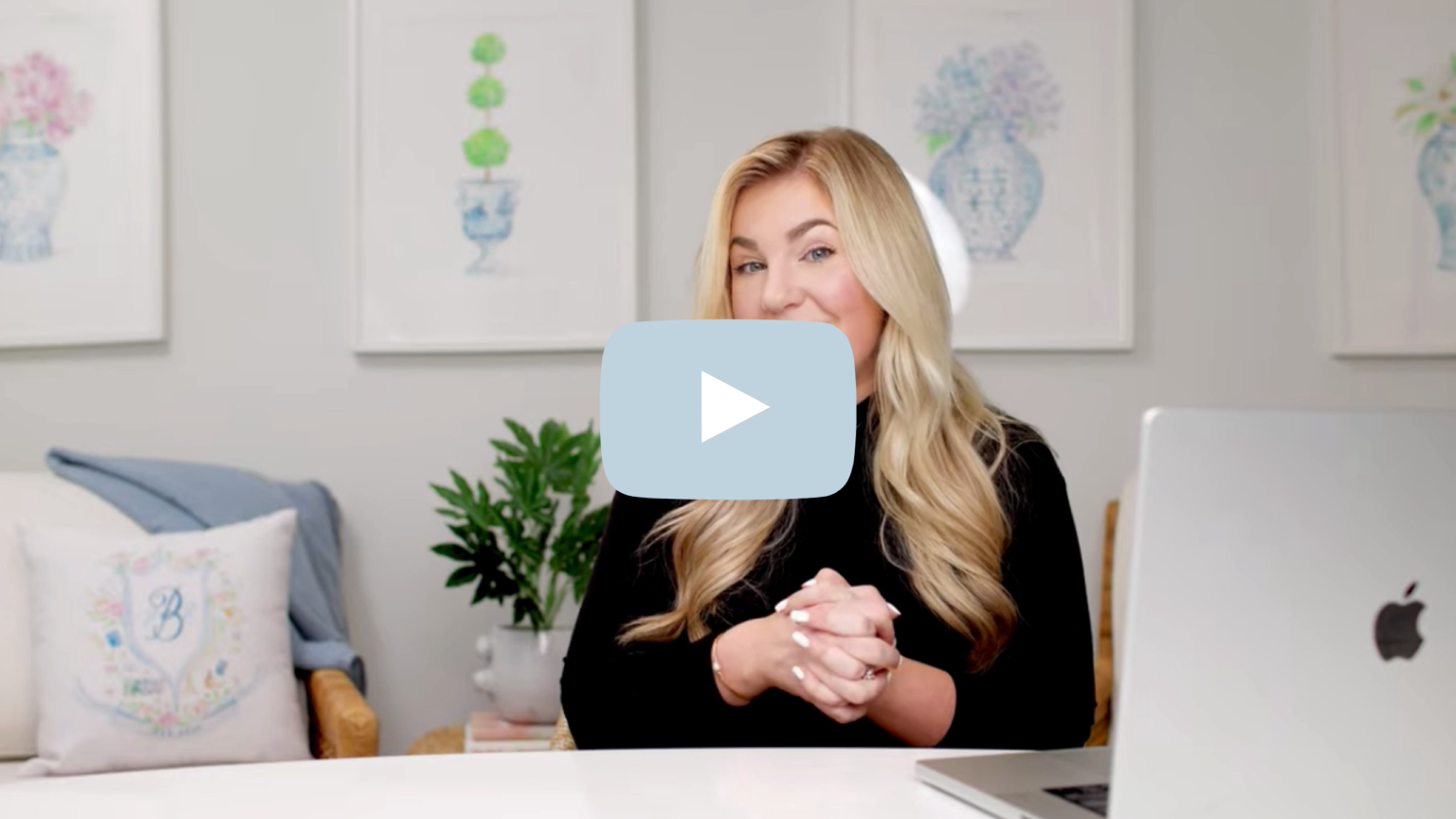 Blog | Hope Taylor Photography