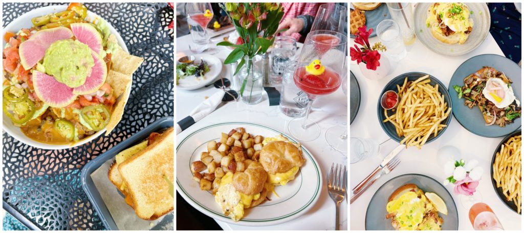 The Ultimate Savannah, Georgia Travel Guide | Hope Taylor Photography