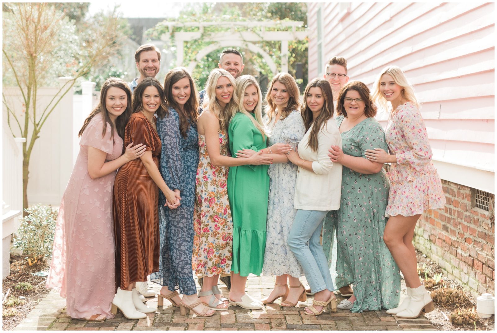 Blog | Hope Taylor Photography