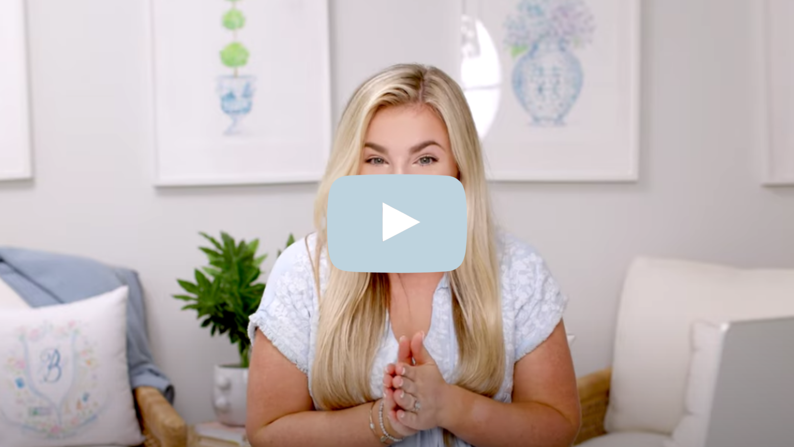 Honeybook Tutorial For Beginners The First Steps Hope Taylor Photography