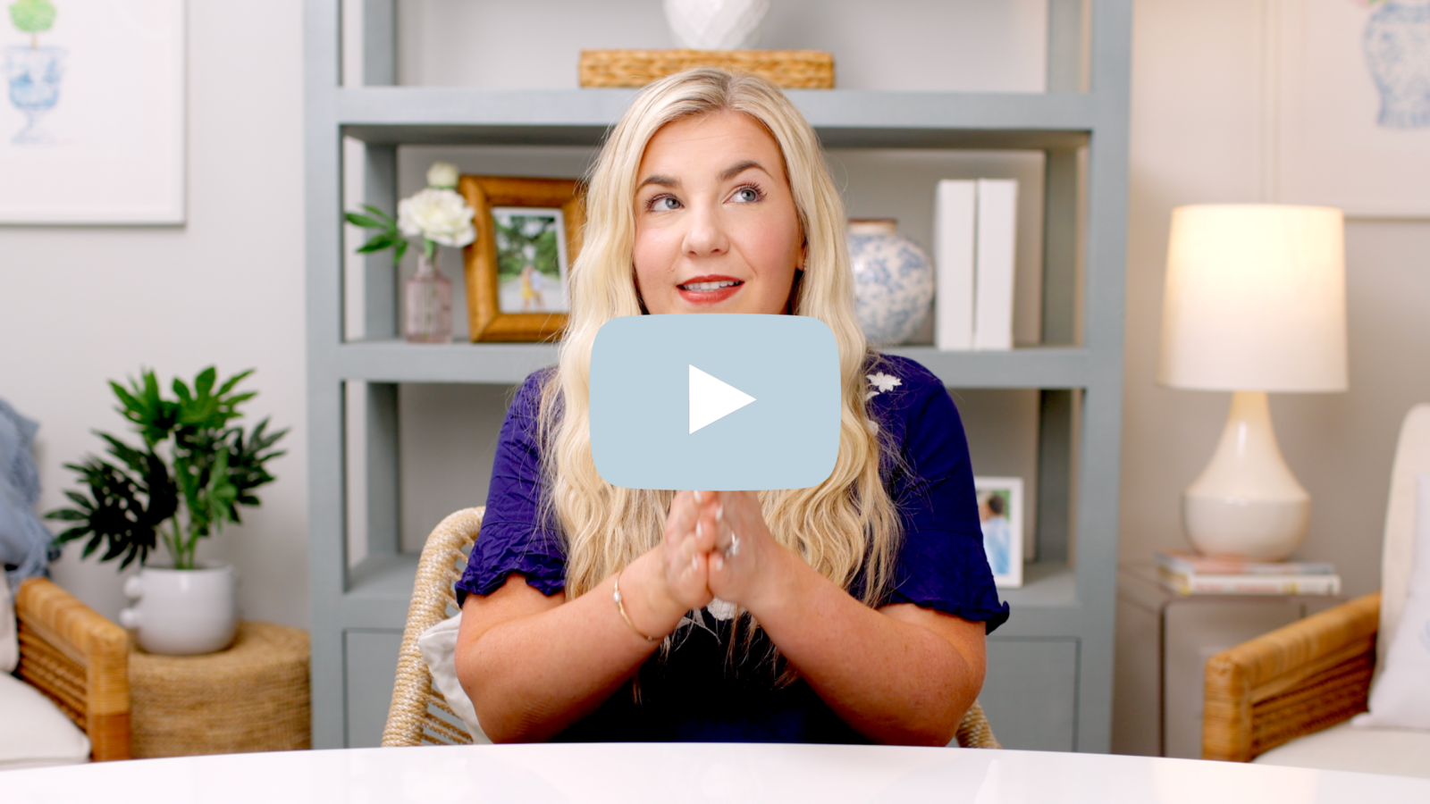 Blog | Hope Taylor Photography