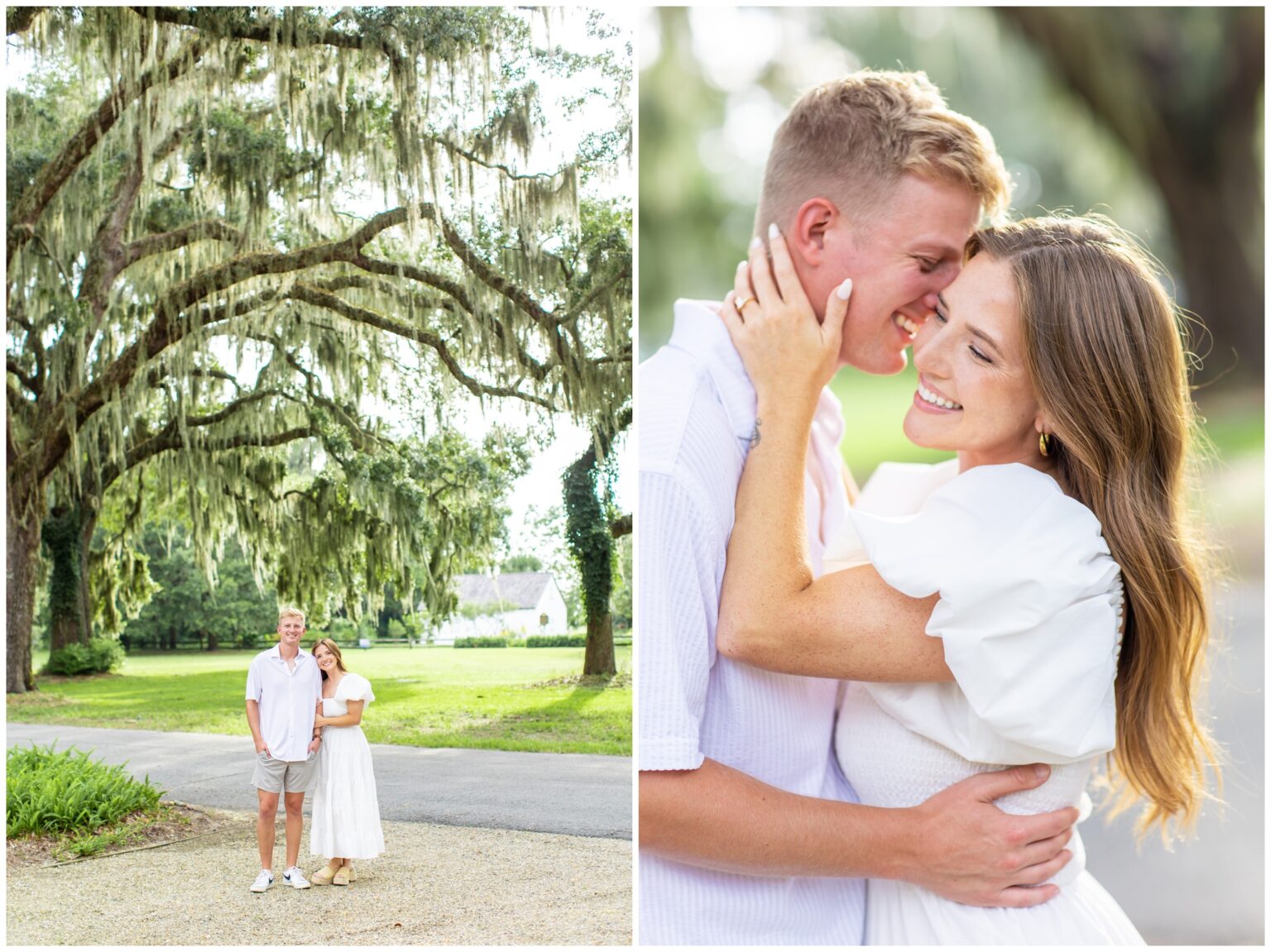 Blog | Hope Taylor Photography