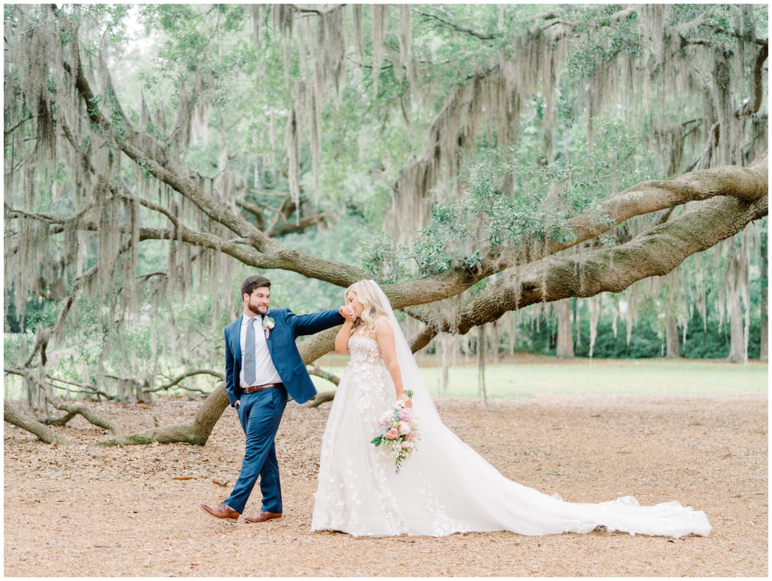 Personal Archives | Hope Taylor Photography