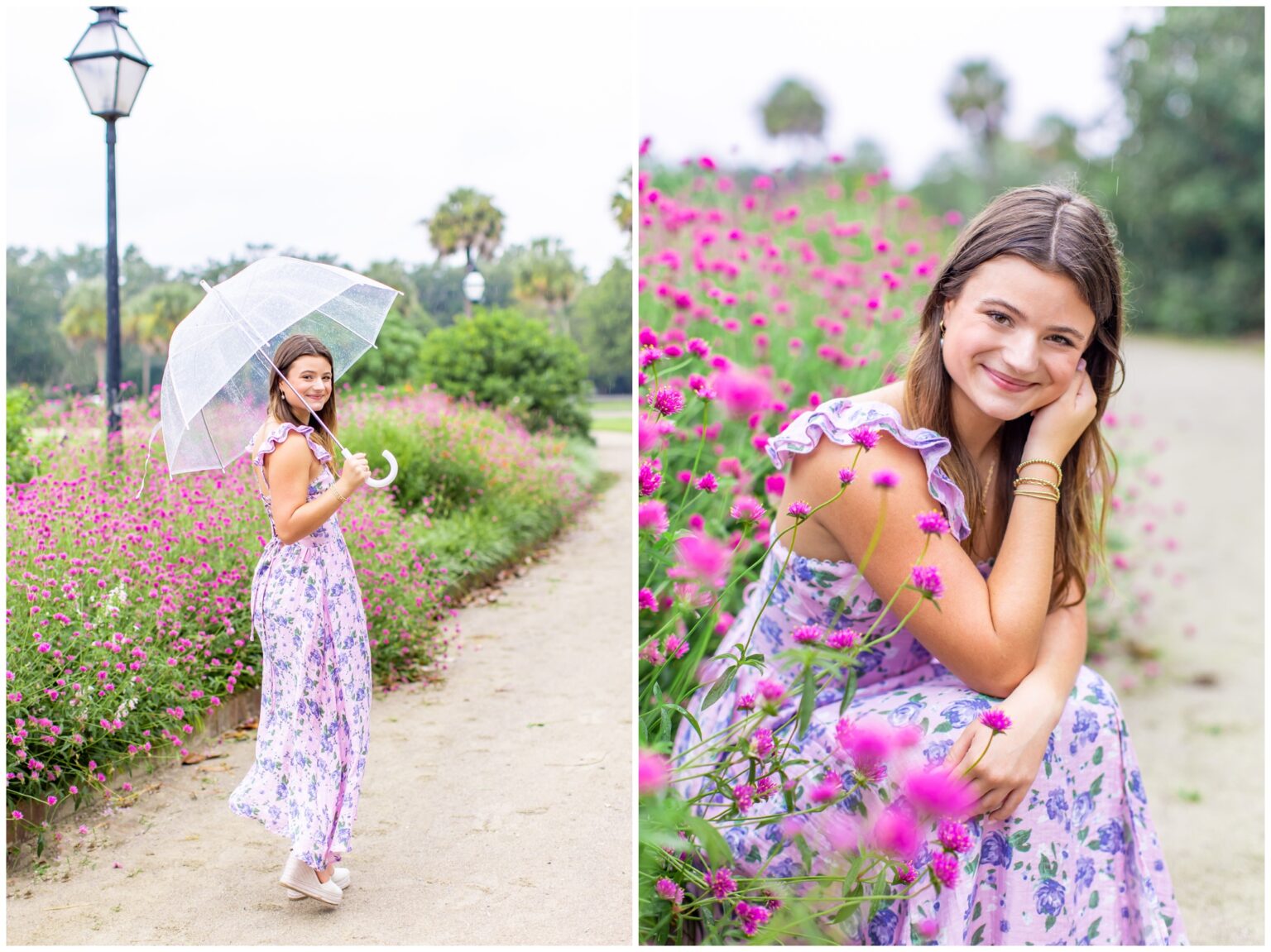 Senior Sessions Archives | Hope Taylor Photography