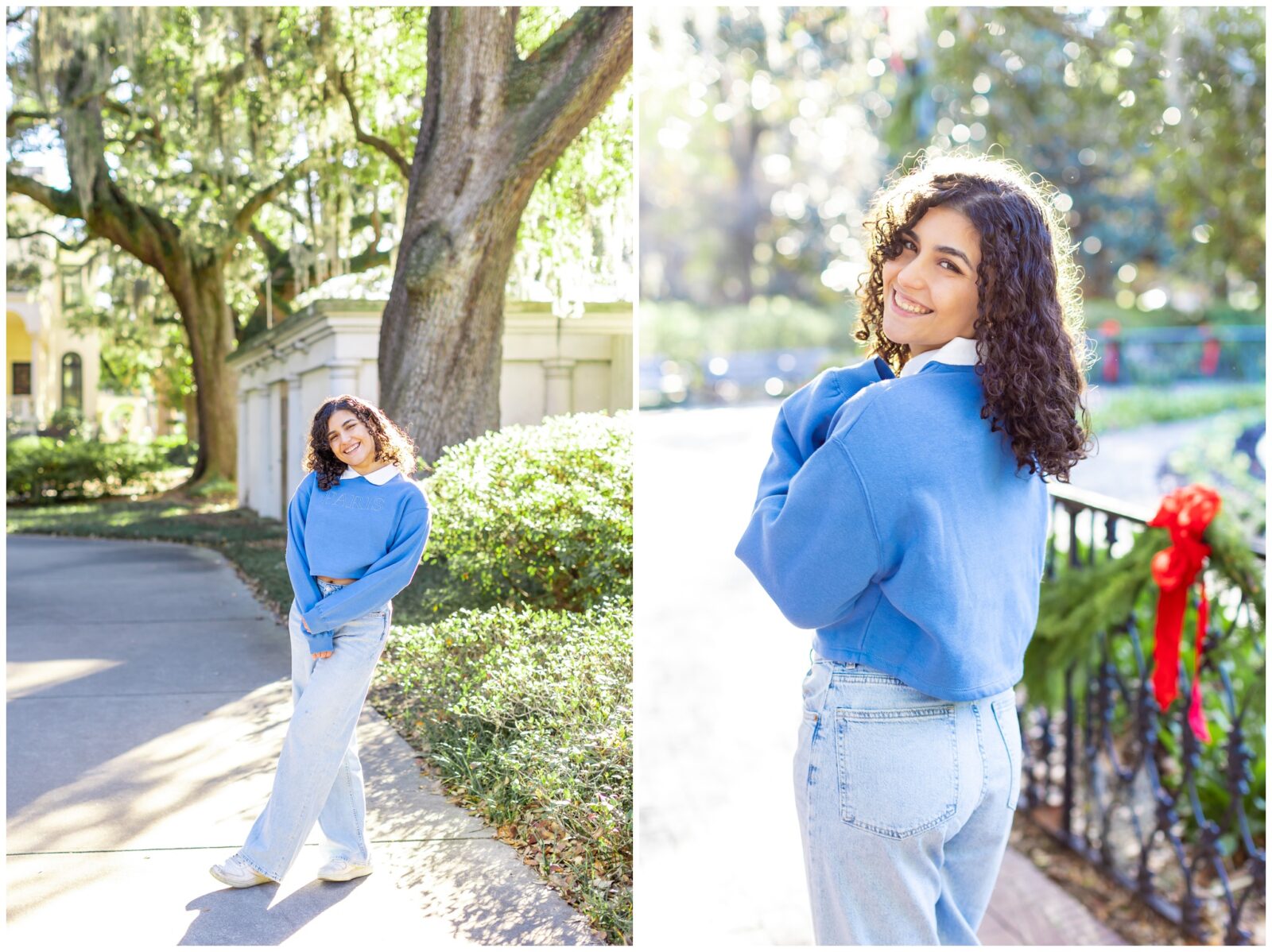 Blog | Hope Taylor Photography