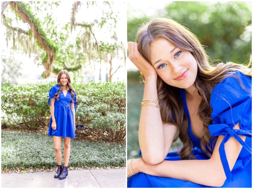 Blog | Hope Taylor Photography