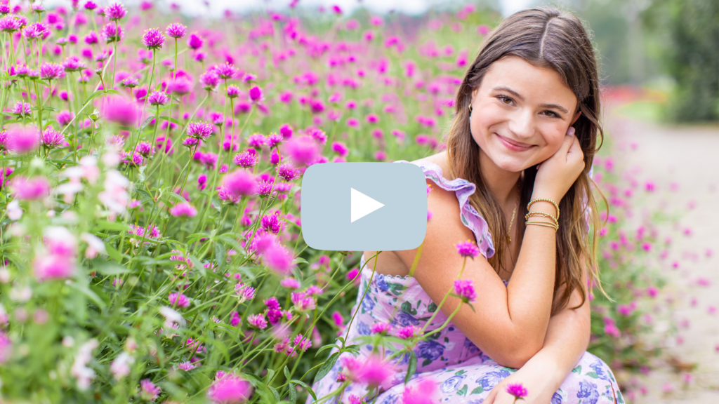 Blog | Hope Taylor Photography