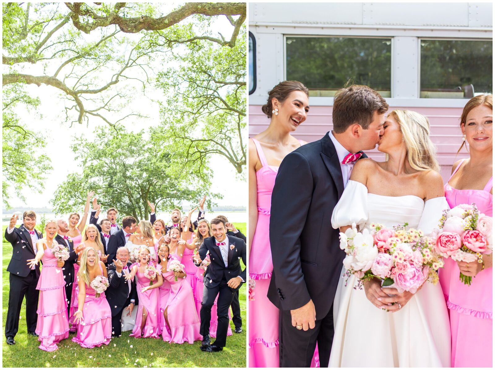 Blog | Hope Taylor Photography