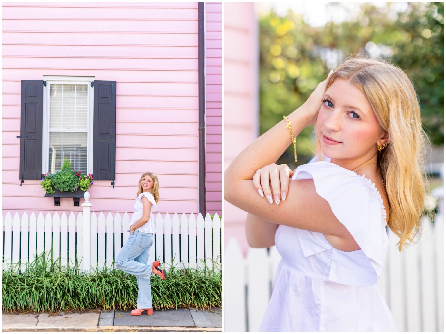 Blog | Hope Taylor Photography