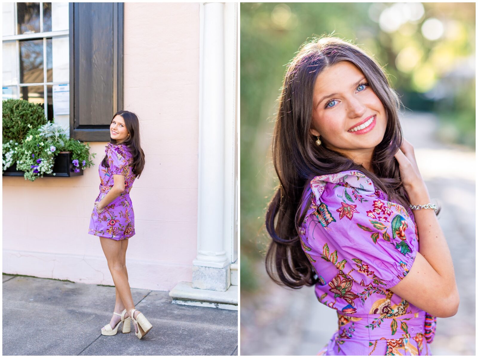 Blog | Hope Taylor Photography